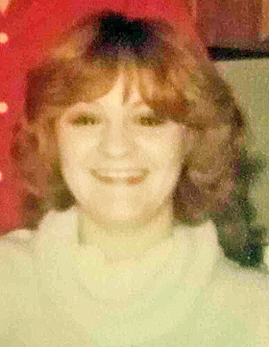 Terri L. Rush | News, Sports, Jobs - The Sentinel
